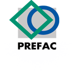 Créateur et fabricant de produit en béton - Prefac